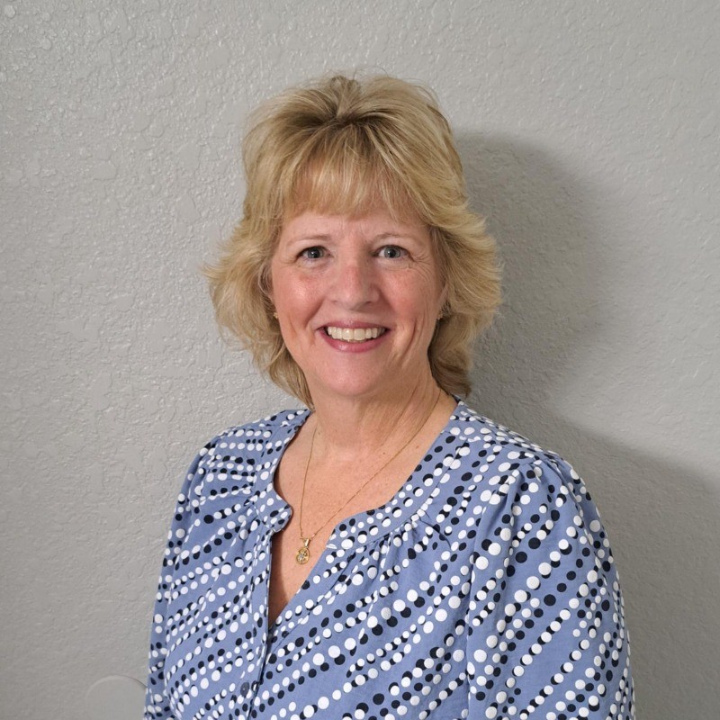 Svast Healthcare RCM - Maximize Your Practice Revenue