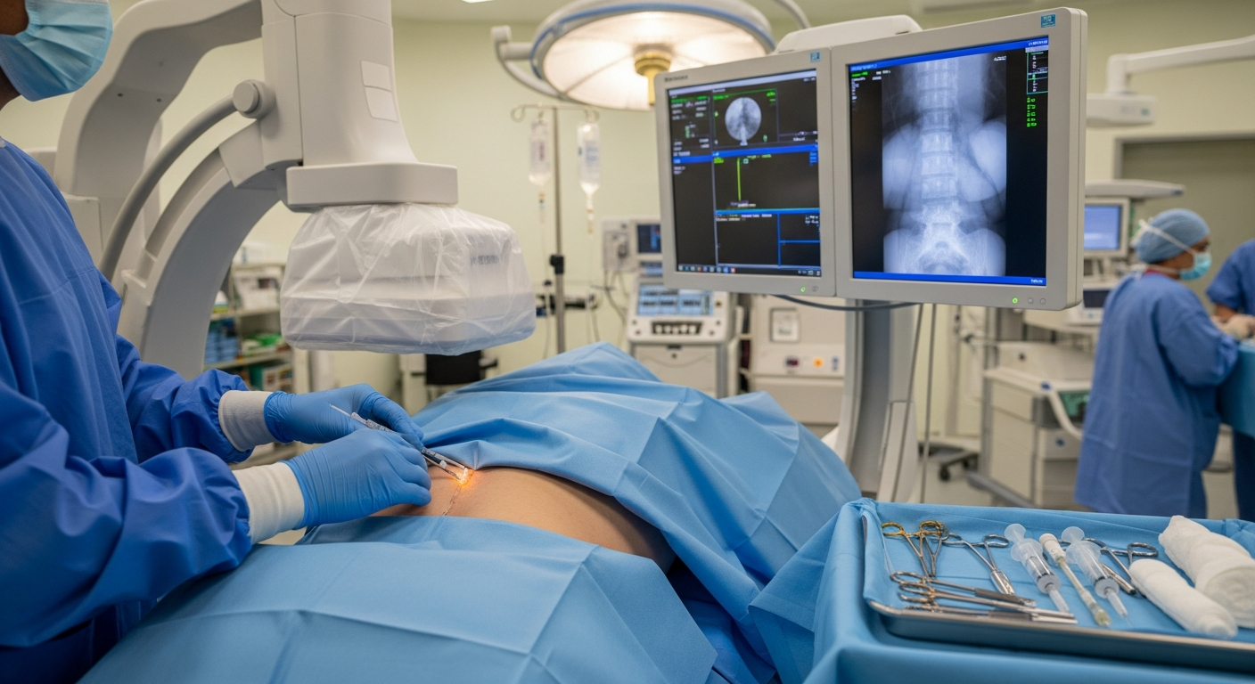 Svast Healthcare RCM - Maximize Your Practice Revenue