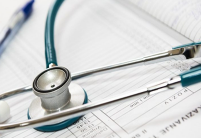 Medical Billing & Coding Blogs - Svast Healthcare Technologies