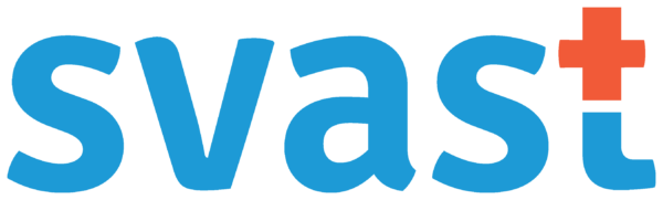 Svast Healthcare Technologies | Medical Billing & RCM Services