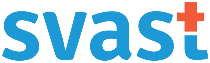 Svast Healthcare Technologies | Medical Billing & RCM Services