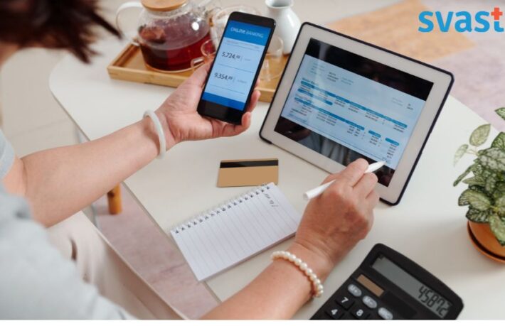 What Are the 10 Steps in the Medical Billing Process?