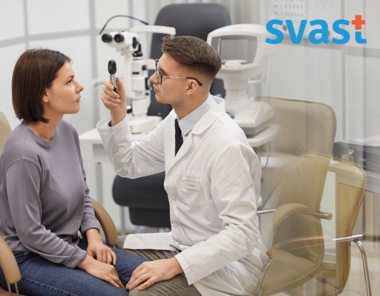 Ophthalmology Billing And Coding Ultimate Guide 2024