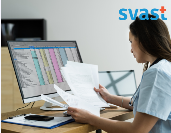 Understanding Denial Codes CO11, CO15, and CO16