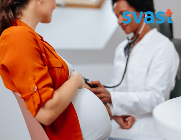 Mastering ICD-10-CM Coding for Pregnancy: Key Guidelines and Best Practices