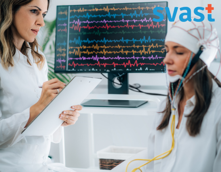 How to Avoid Common Denials for EEG CPT Codes 95816 and 95819