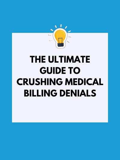 Guidelines for Coding Nervous System Disorders and Pain Management in ...