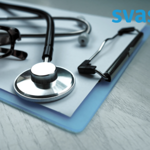 Understanding Denial Code PR 27: Top Causes and How to Prevent Them