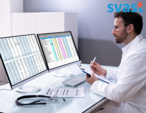 Mastering MRI CPT Codes 2025: Brain, Spine, Abdomen & Joints Explained